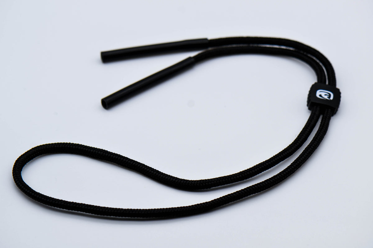 Basic Sunglasses Strap – Ocean Waves Sunglasses