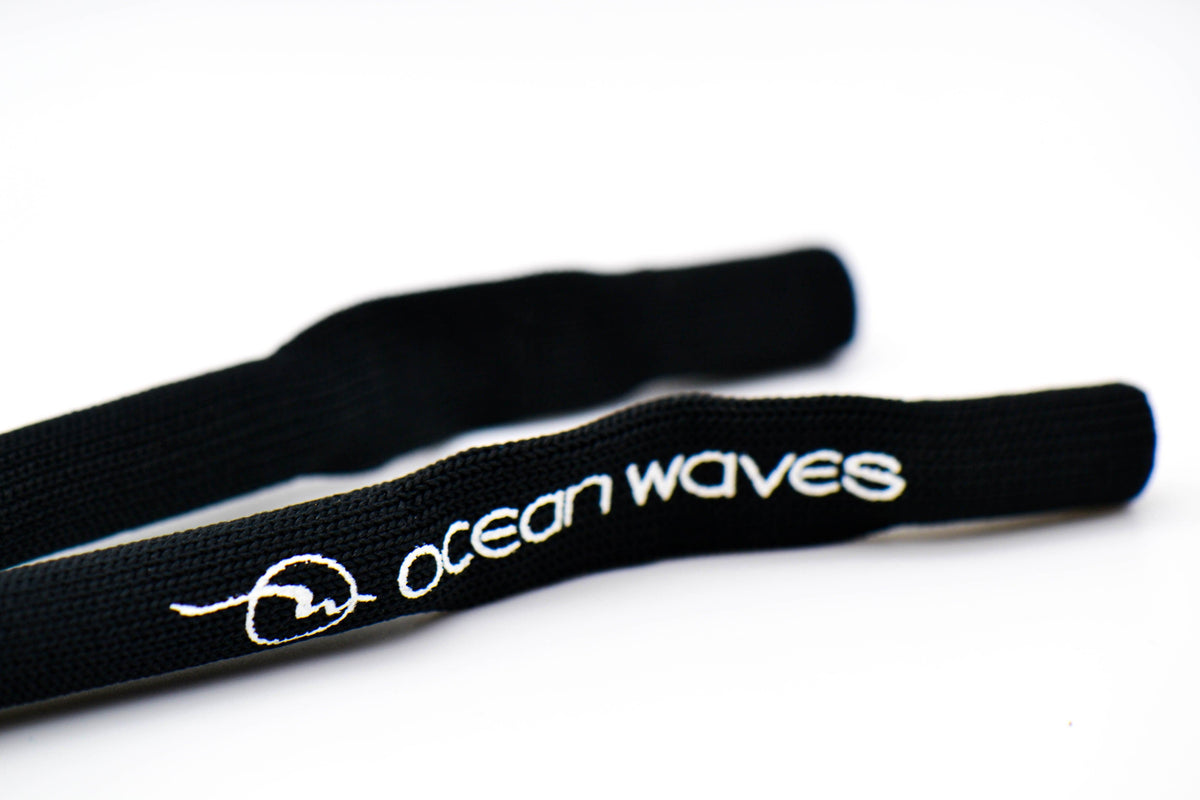 Floater Strap – Ocean Waves Sunglasses